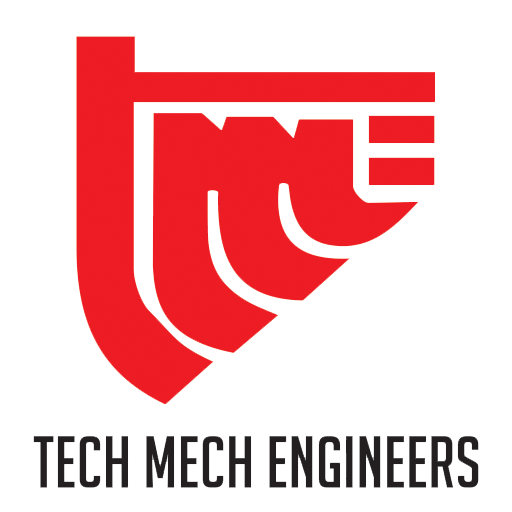 About us - Tech-Mech Engineers